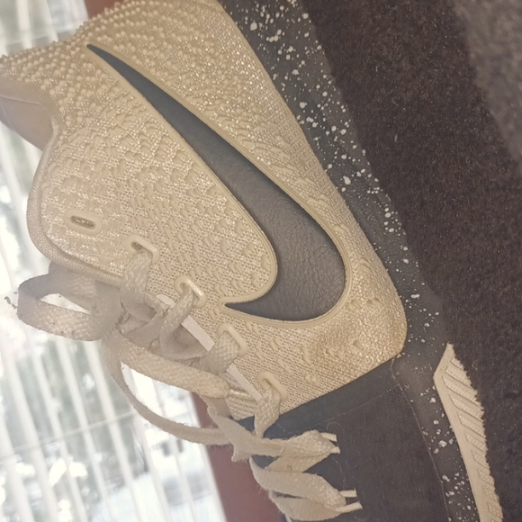 Nike | Shoes | Kyries | Poshmark